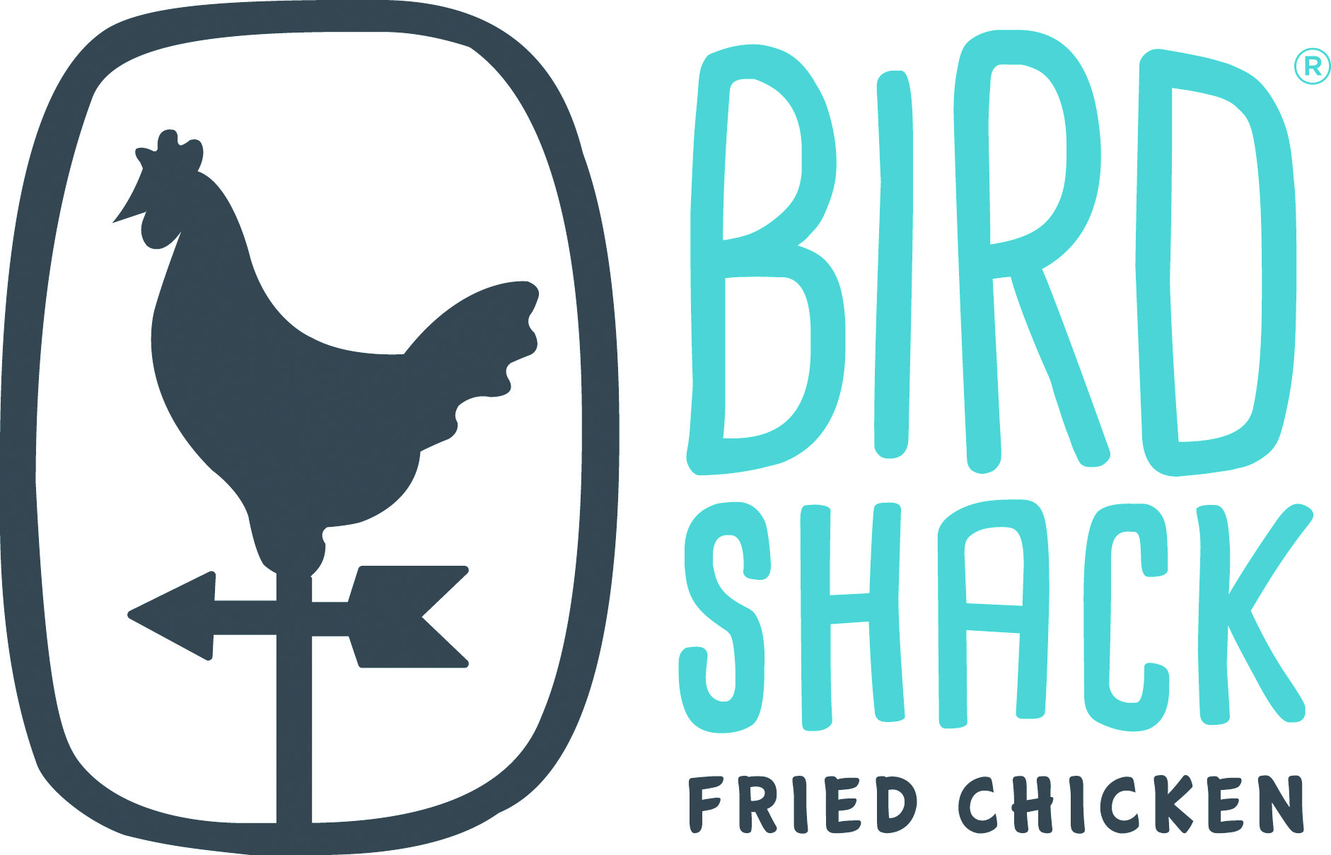 QuickCart - Order Online From BirdShack (Whitter Village)
